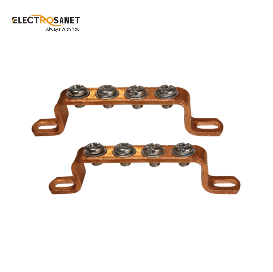 شینه مسی ۱۲ پیچ نول CSM-127-12N - خدمات چاپ شماره سیم و سایر تجهیزات ...