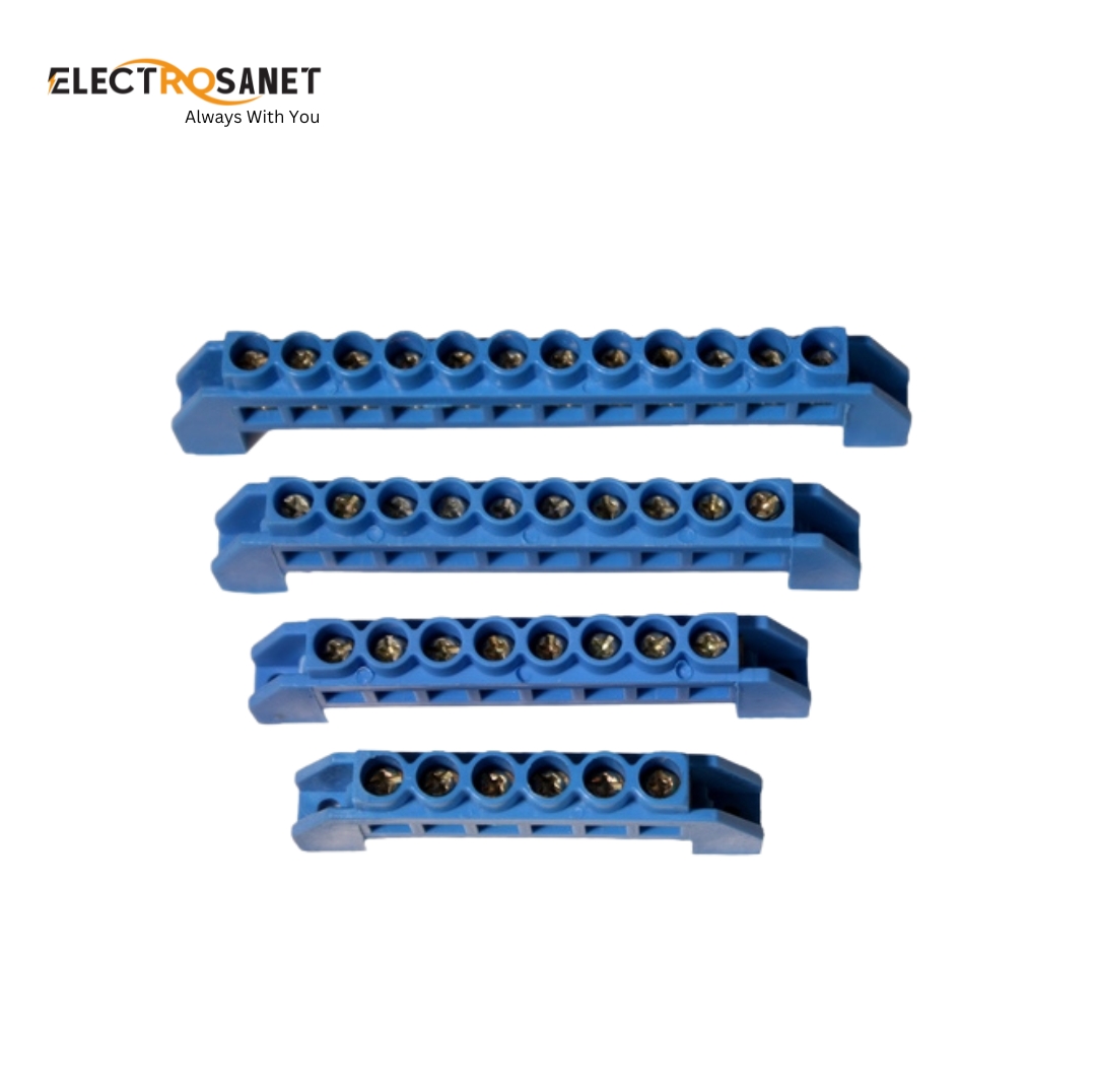 شینه فانتزی ۱۰ پیچ نول و ارت CSF-122-10NE - خدمات چاپ شماره سیم و سایر ...